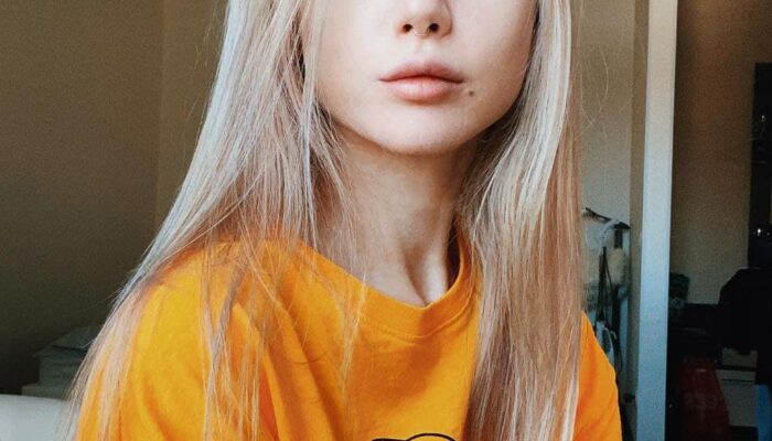 Слив блогерш | фото горячих голых знаменистостей - BLOGERSHI.RU