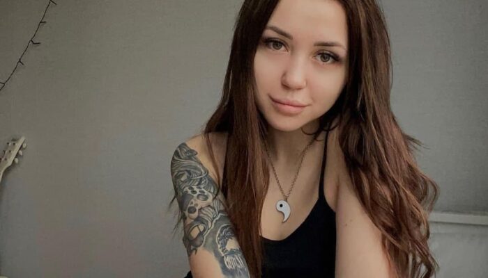 Слив блогерш | фото горячих голых знаменистостей - BLOGERSHI.RU